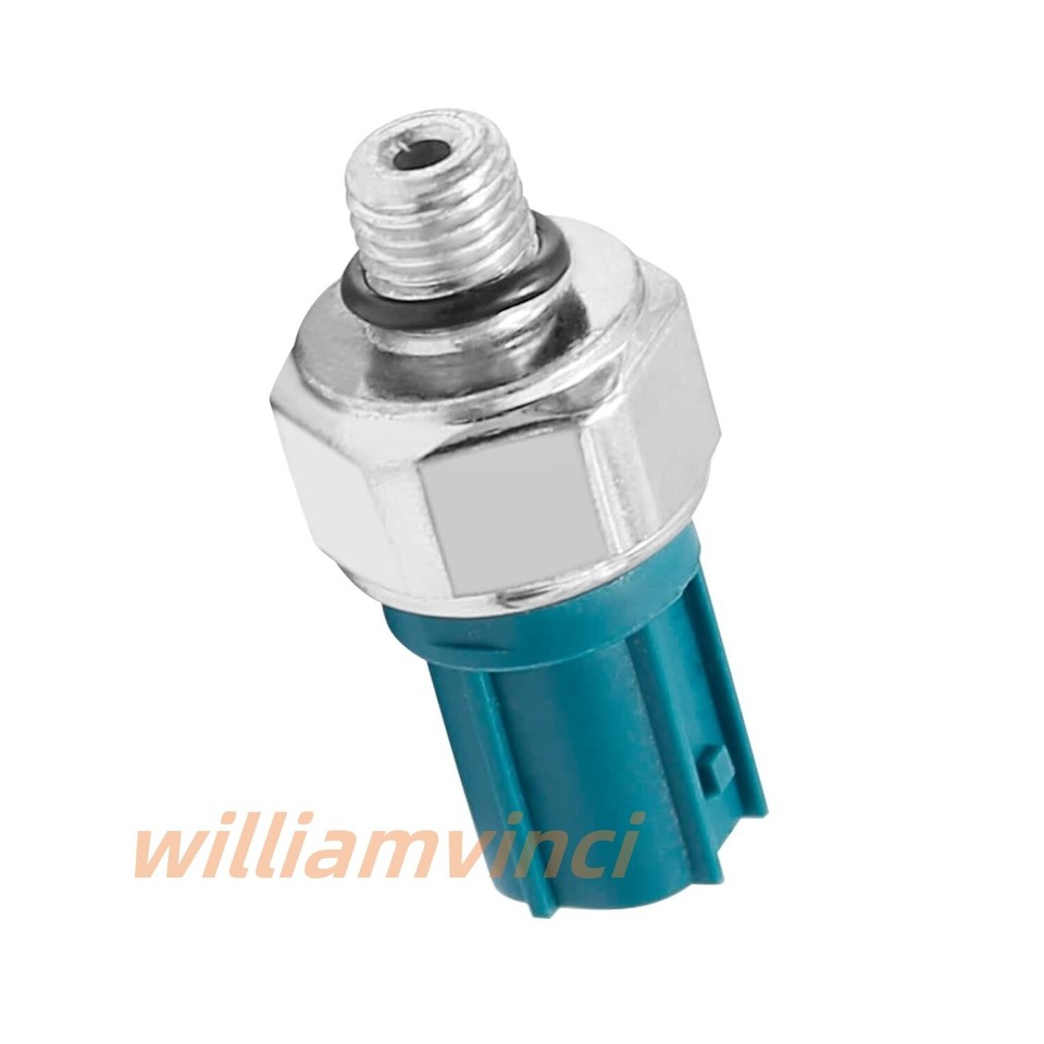 NEW Pressure Switch For Honda Transmission 2nd / 3rd US SHIPPING 28600 ...