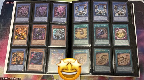 yugioh mitsurugi deck core | eBay