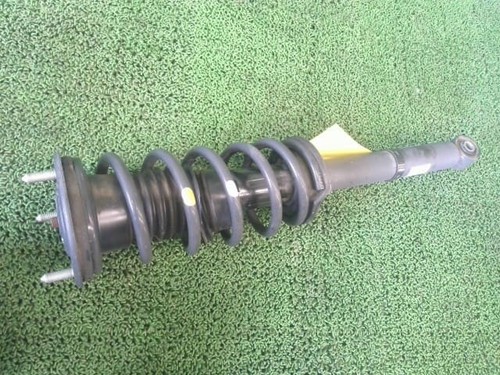 TOYOTA Crown 2013 DAA-AWS210 Front Left Strut 4852080322 [Used ...
