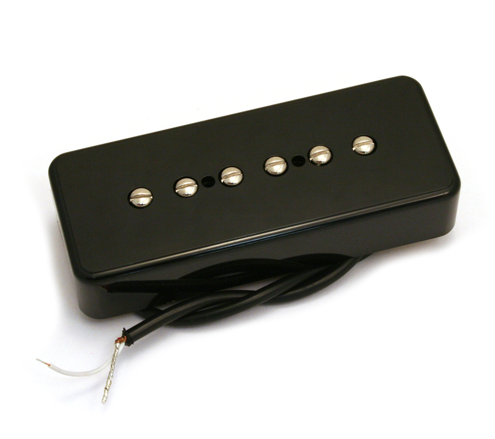 Gibson pickups for sale > guitarandbassparts.com
