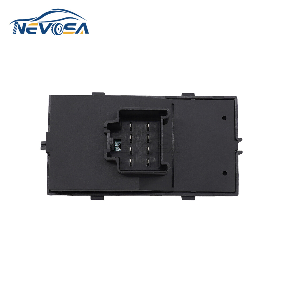 20917577 For Chevrolet Cruze Malibu Orlando Master Power Window Control ...