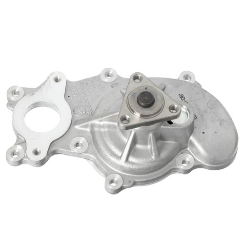 NEW OEM Ford 2015-2020 Transit Expedition F-150 Navigator Water Pump ...
