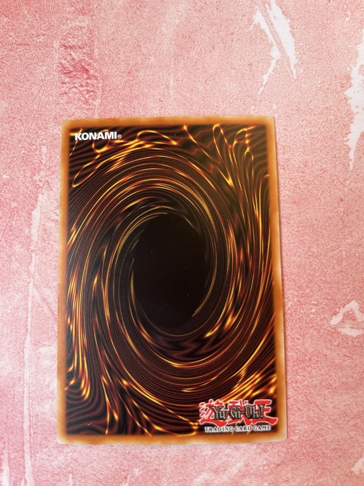 YuGiOh Queen Bird MRL-E009 Wind Card | eBay