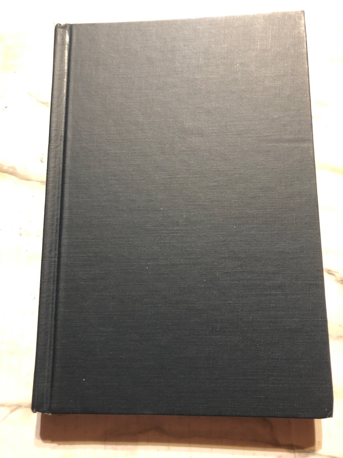 The Sound of Their Music Frederick Nolan Applause Books 2002 Hardback ...