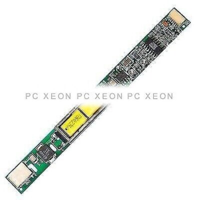 Inverter INVR-062 | eBay