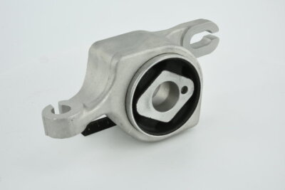 Rear Bushing, Front Left Control Arm For MERCEDES BENZ ML/GLE 250 CDI/D ...