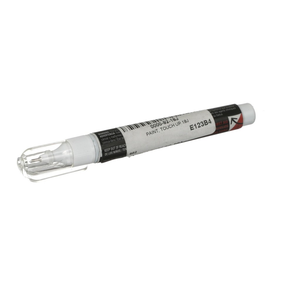 NEW OEM Mazda 1999-2005 MX-5 Miata Touch Up Paint Emerald Mica 18J 0000 ...