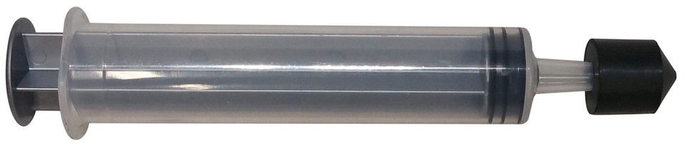 Do All Vacuum Brake Bleeding - Master Cylinder Bench Bleeder Kit | eBay