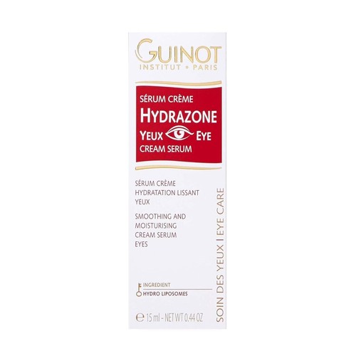 Sérum pour le contour des yeux Guinot Hydrazone 15 ml 3500465273812 | eBay