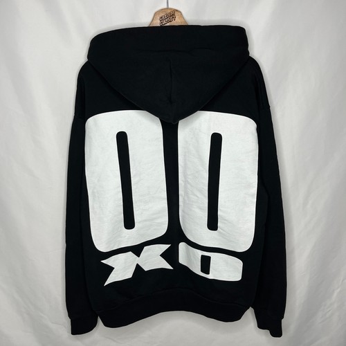 Playboi Carti YVL Opium Whole Lotta Red I Am Music 00XO Weeknd Tour ...