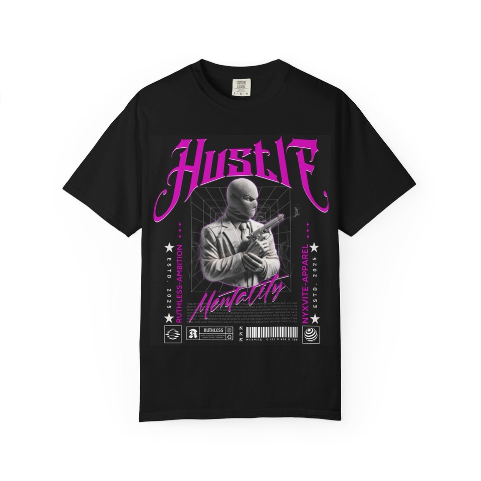 Ruthless Hustle | eBay
