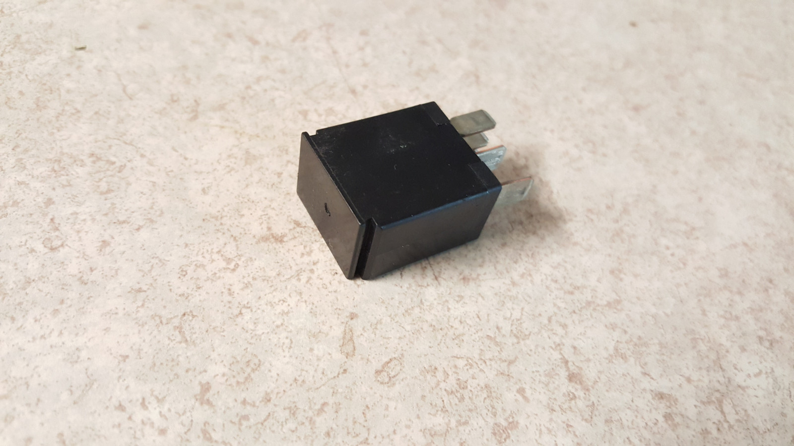 04671167AB 04707212 56006846 56021041 56042677AA relay oem a323 | eBay