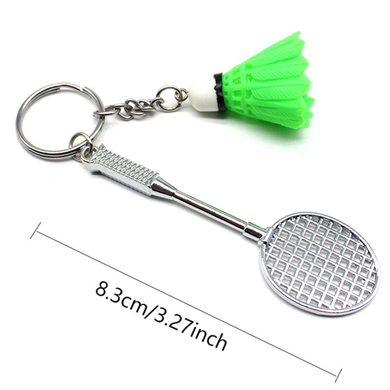 New Design Cool Luxury metal Keychain Car Key Chain Key Ring Chain ...