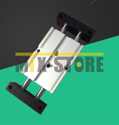 1pcs Brand New ones CHELIC STU16*150 | eBay