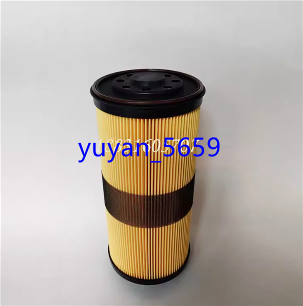 1x FBO60337 Marine oil and water filter element Oil and water separator ...