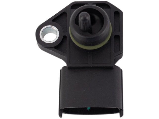 TRQ 36XG24B MAP Sensor Fits 2008-2011 Kia Rio MAP Sensor MAP Sensor | eBay