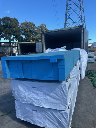 90 X 45 E10 LVL H2 Treated Framing Timber , Brand New , Sydney Store $6 ...