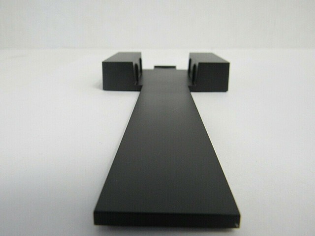 Qty Dell Stands Optiplex Micro Vertical Stand for sale online | eBay