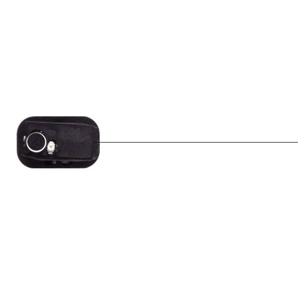 Mini FM VHF Covert Wireless Spy Bug Audio & Voice Transmitter ...