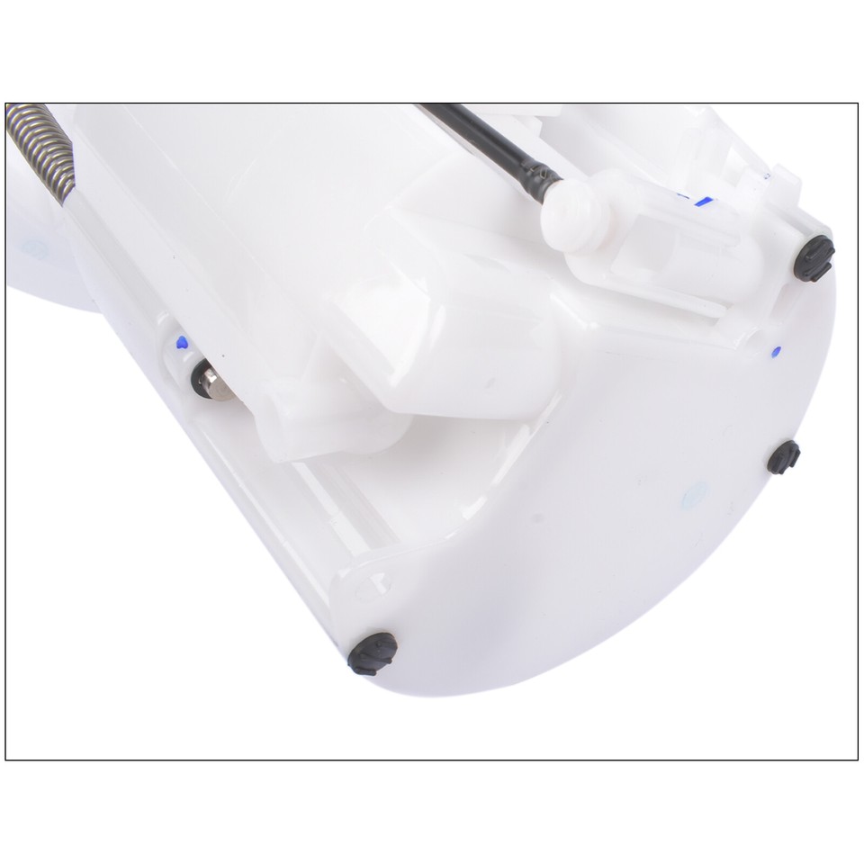 Fuel Pump Assembly for 2007-2011 Dodge Caliber 2007-2016 Jeep Patriot ...