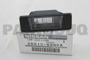 PartSouq | eBay Stores