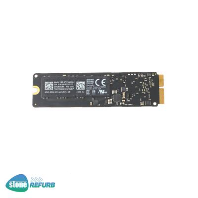 Samsung Apple 256GB SSD - MZ-JPV256R/0A2 | eBay