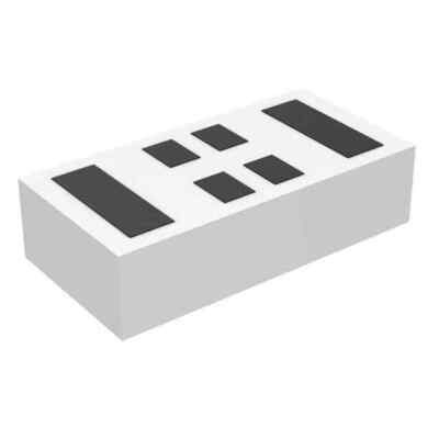 RF ANT 1.575GHZ/2.4GHZ CHIP SLD | eBay UK