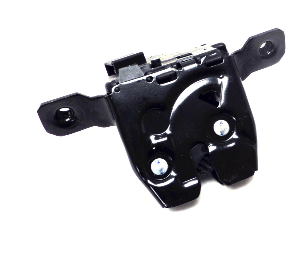 13545829 New Rear Liftgate Latch 2021-2022 Escalade Suburban Tahoe ...