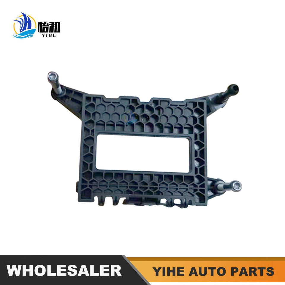 1 Set for 2018-2021 Accord Milliwave Radar Adapter Frame & Cover 36803 ...