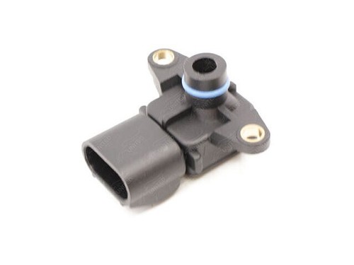 For 2002-2003 Dodge Ram 1500 Van MAP Sensor United Automotive 44717VMZG ...