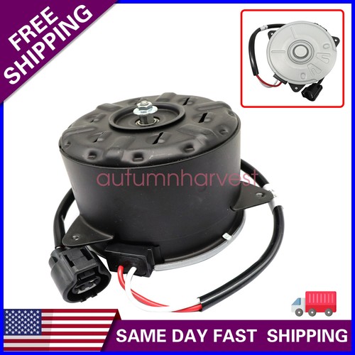 Fit Toyota Highlander 2006-2007 3.3L Hybird 2WD 4WD LIMITED Radiator ...