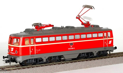 OBB 1042 582-5 Lima 486687 | eBay