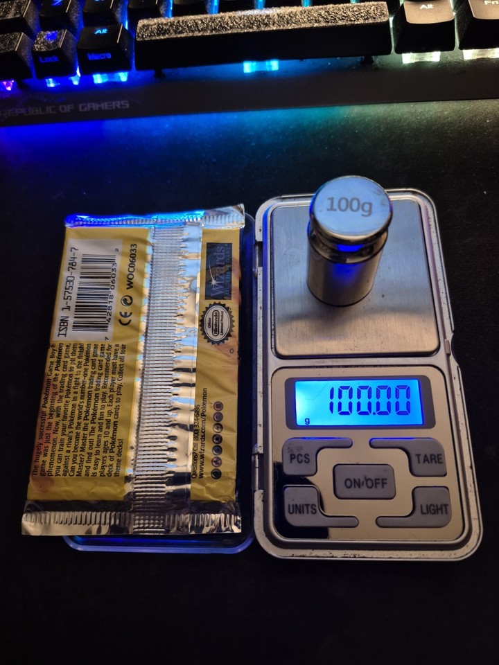 HEAVY?! Shadowless?! Charizard Art Pokemon Base Set Booster Pack | eBay