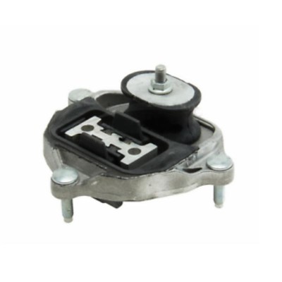 Gear Mount 8K0399151DD Fits Volkswagen VW Golf Jetta Passat Audi A3 A4 ...