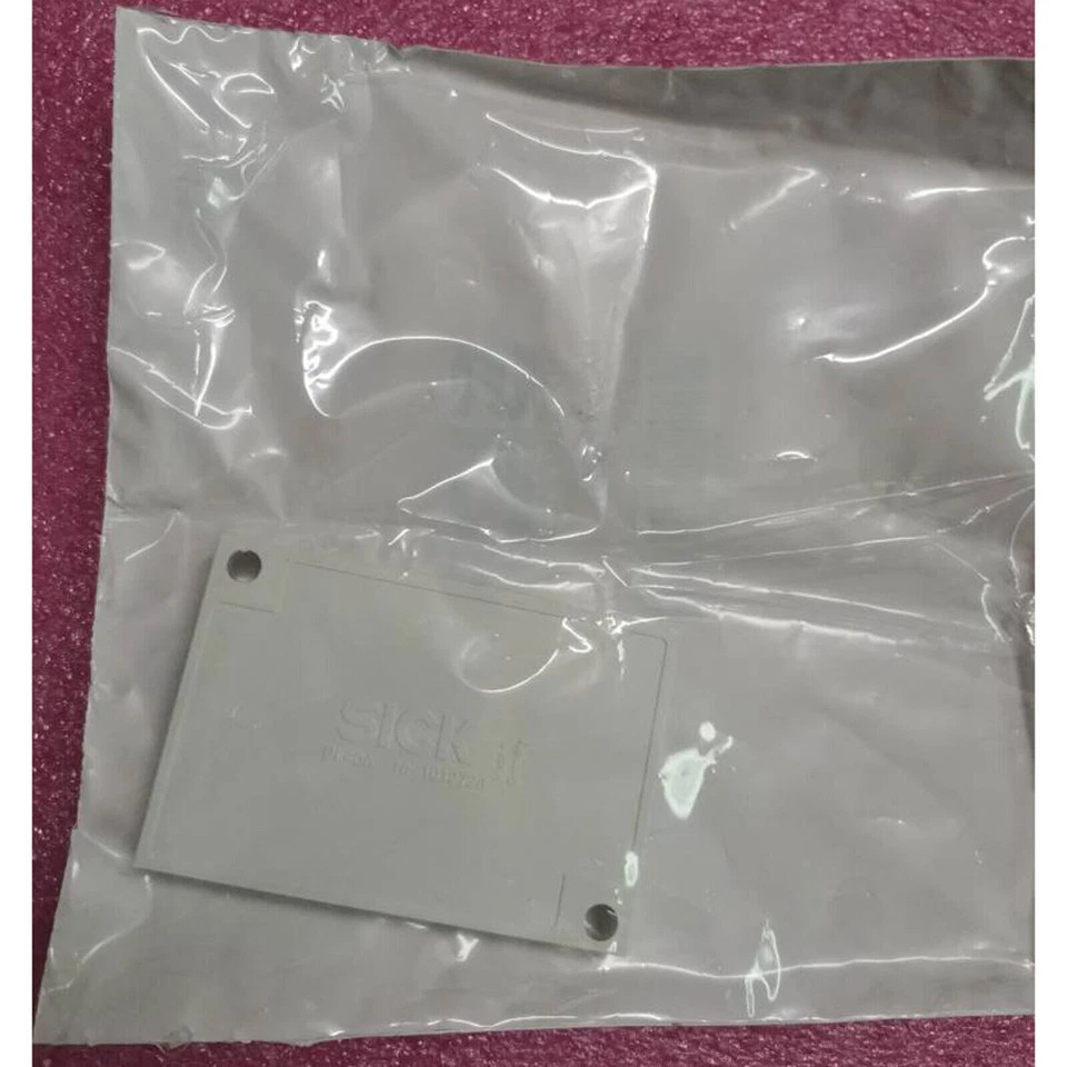 1PCS NEW SICK PL40A Reflector | eBay
