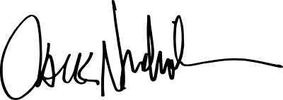 Jack Nicholson Signature autograph VINYL DECAL actor shining cuckoo's ...