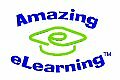 Amazing eLearning | eBay Stores