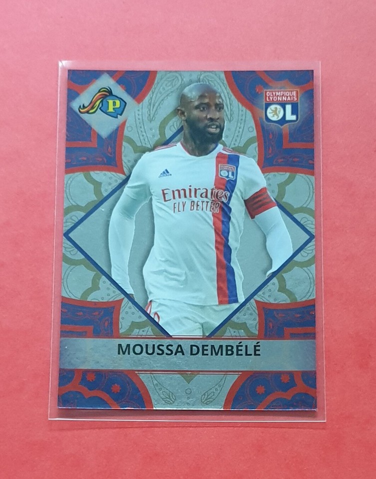 PANINI FC FOOTBALL CARDS LIGUE 1 FRANCE CARTE AU CHOIX | eBay