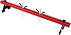 Engine Support Bar for Motor Transmission Lift Holder Oil Pan Timing ...