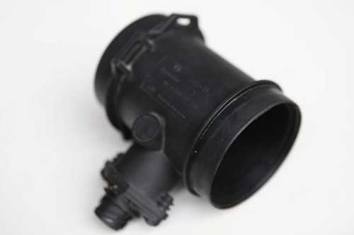 95-98 OEM BOSCH Porsche 993 Mass Air Flow Sensor Meter 0280217803 ...