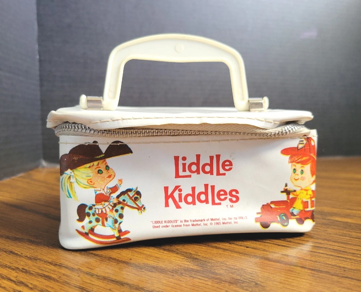 Kiddle Baroni Wedding Top Sellers | dntu.edu.vn