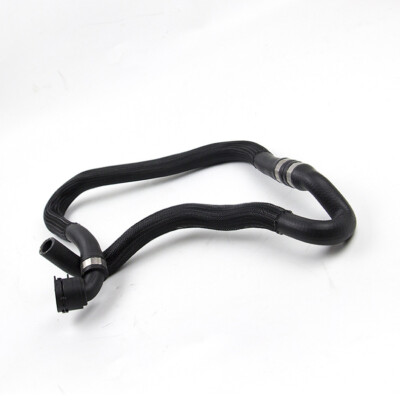 17127580961 For BMW 5 7 Series F18 Coolant Pipe Hot Sale High Quality ...