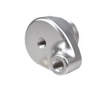 ATV Belt Removing Tool For Can-Am Maverick X3 MAX X RS MR 2020-UP ...