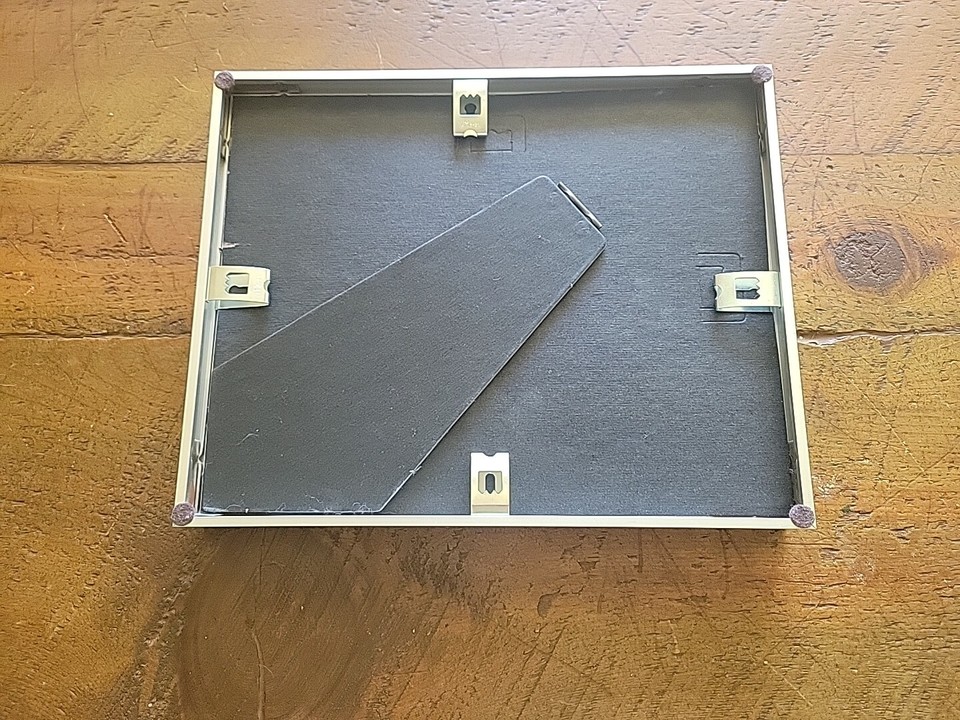 Dragon Draggin' Dragon Signed Robert Marble Art Print - Framed 10.5 x 8 ...