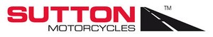 Sutton Motorcycles | eBay Stores