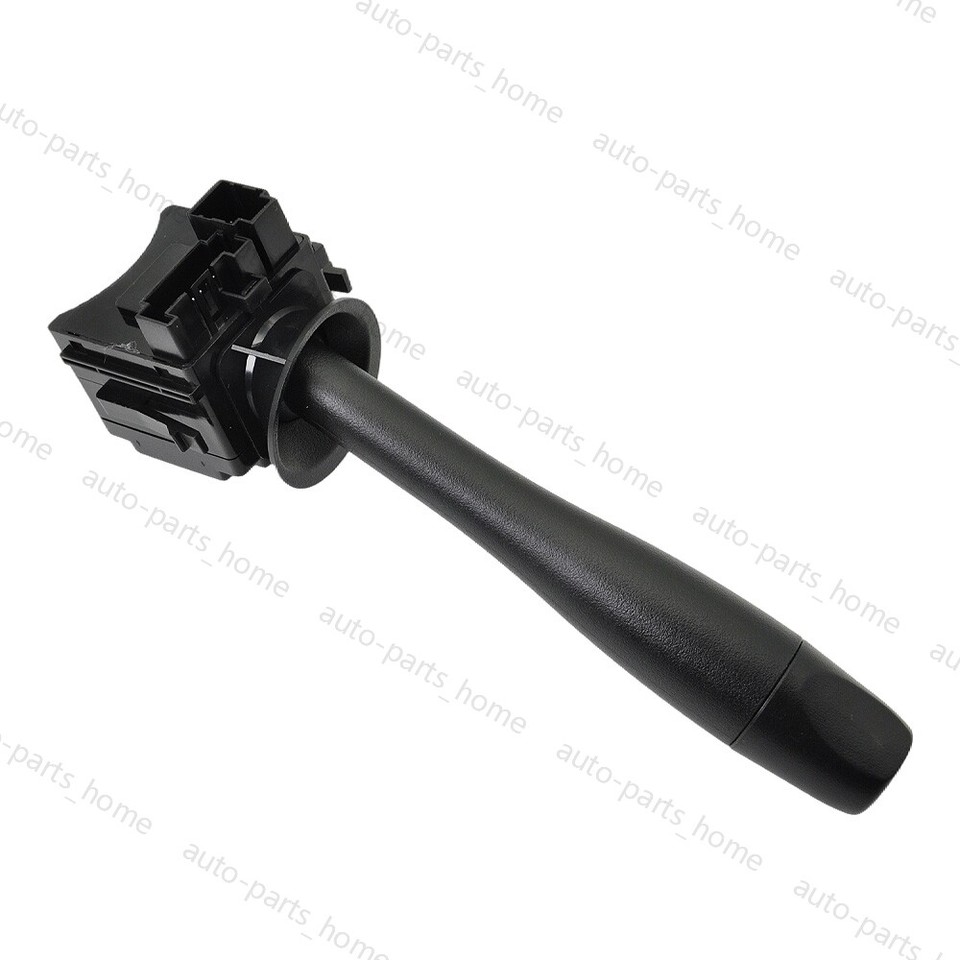 For 2004-2012 CHEVY MALIBU TURN SIGNAL SWITCH NEW GM # 20940369 | eBay