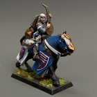 Wood Elf Wild Riders Medieval Warhammer Presale Painted Gallery Army ...
