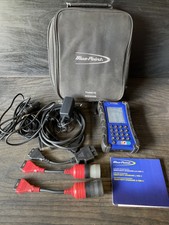 Blue Point Microscan III Ob2 Scanner EESC720 for sale online | eBay