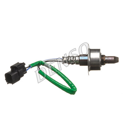 DENSO DOX-0561 LAMBDA SENSOR FOR HONDA 211200-2500 211200-2750 | eBay