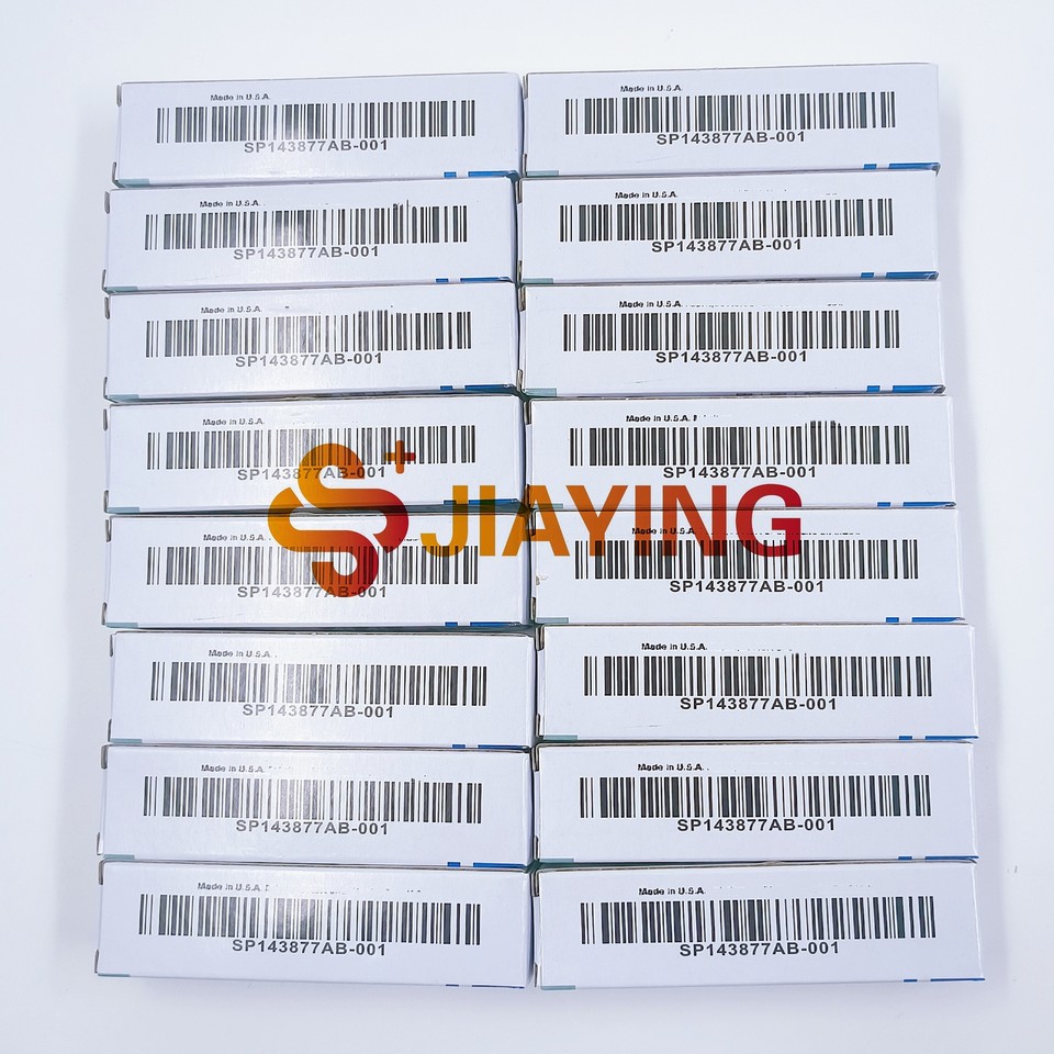 OEM 16Pcs Spark Plug SP143877AB For Chrysler Dodge Ram Jeep 5.7L V8 ...